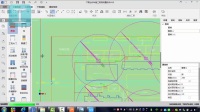 广联达BIM 软件Revit入门教学模板脚手架软件-梁