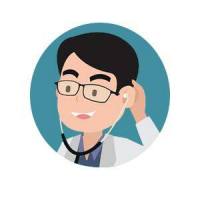 漫说健康 