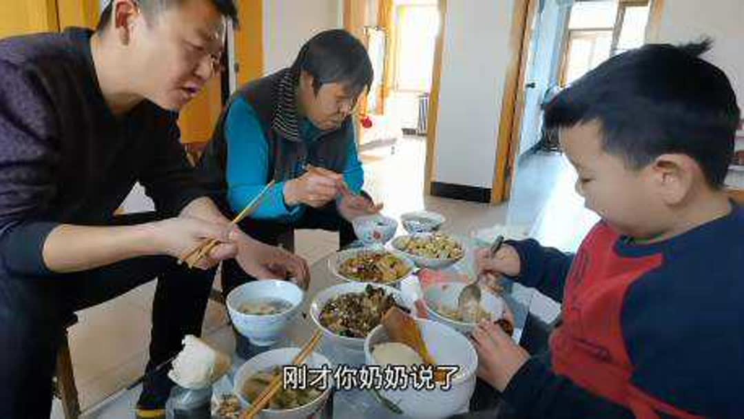 保定防疫情管控加强,年前15场婚礼全部取消,损失7000只能去蹭饭