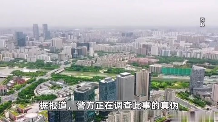 狗主人悬赏1000万人民币寻狗?知情人:狗已找回,给了5000多