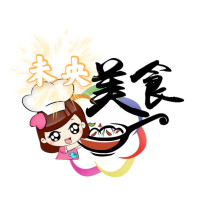 未央美食 