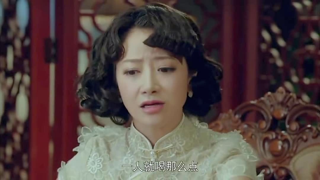 不可能完成的任务:余得水安排的人都是饭桶,什么事都能给耽误了