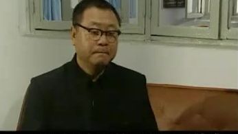 范伟忽悠赵本山要弃勺从教,分配管食堂却要自称常务副校长