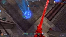 幻峰LITE:继积木上尉后,生死狙击推出的第二个白给英雄!