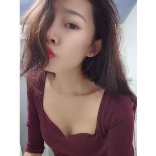 曾凤zf 