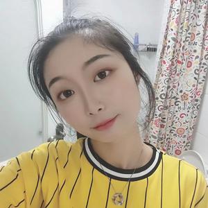 王小丘 