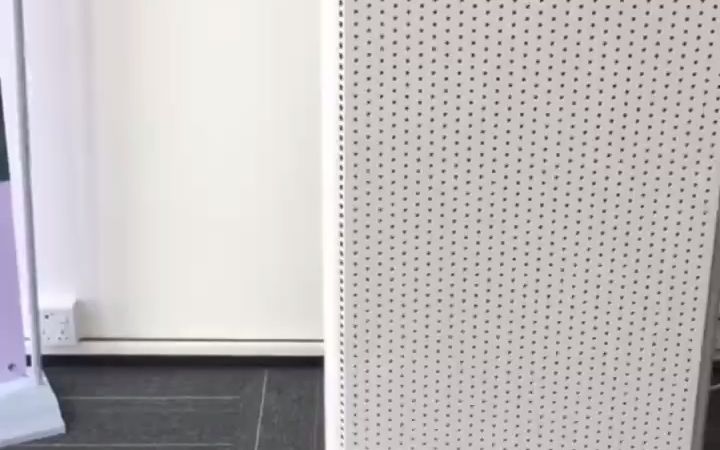 新冠空气消毒机 移动式空气消毒器 循环风动态空气消毒机 人机共存深...