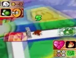 Mario Party 3 Duel Mode - Backtrack [Part 1]