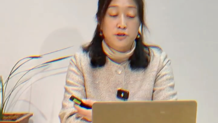 【福心理1】最新视频来袭,快来看看吧!