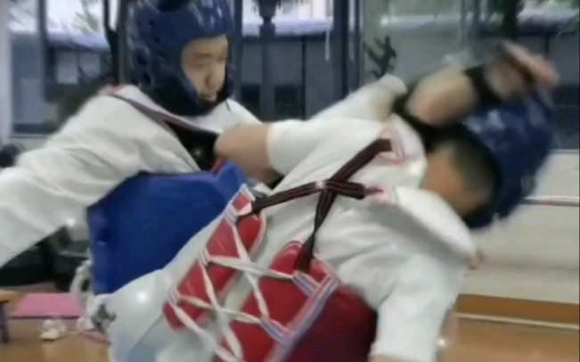 省运会12天倒计时