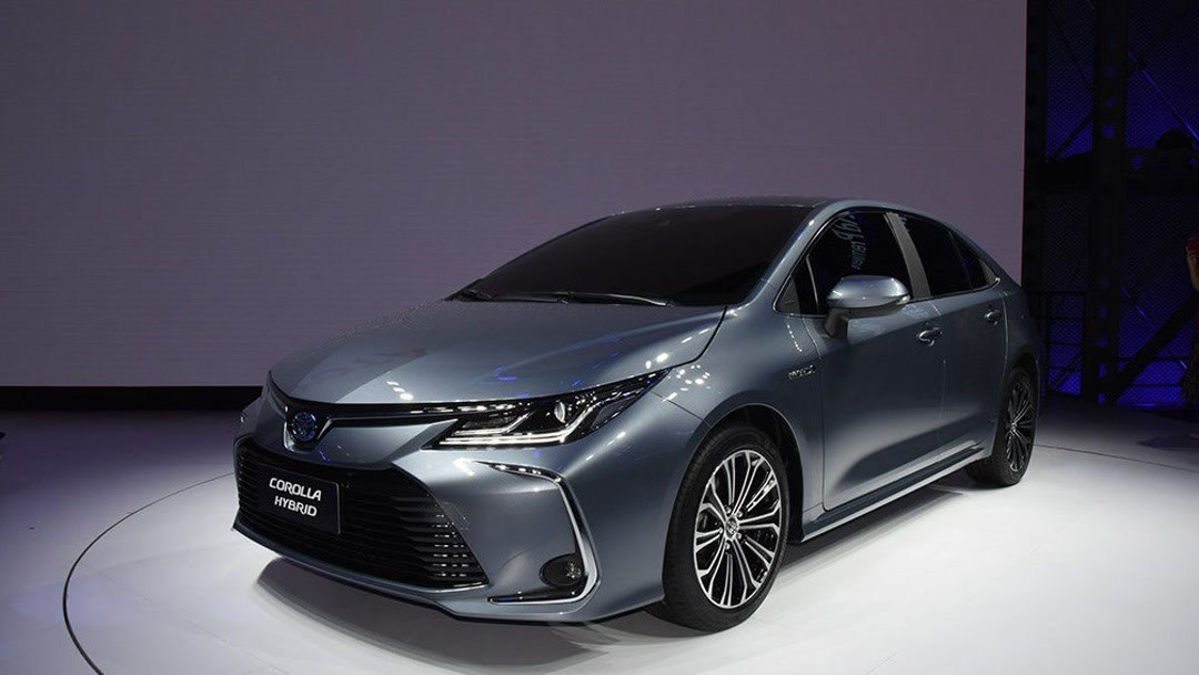 C1驾照不万能,这三类车不能碰