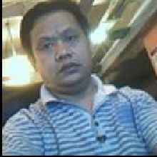 服装纸样技术培训 