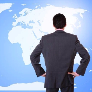 外汇软件MT4使用教程 