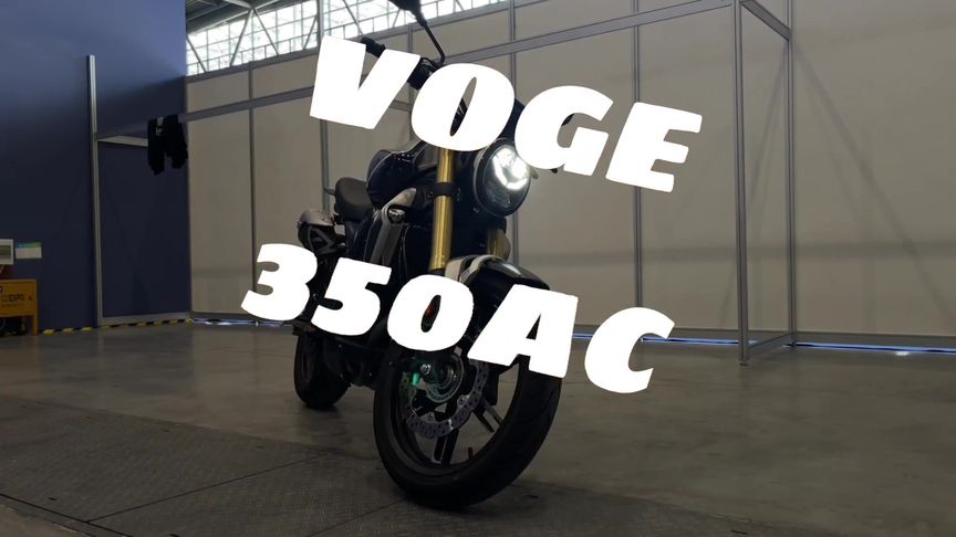 狂野的夏天怎么少得了一辆机车#机车 #摩托车 #无极350ac