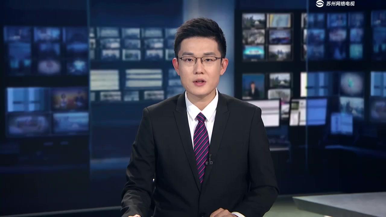 打造全国"创新集群引领产业转型升级"示范城市