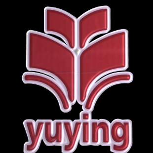 优酷用户1637913204533984 