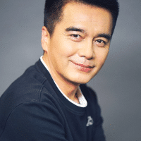 王晓果说娱乐 