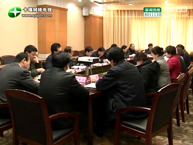 宣传工作:加强理论建设 完善公共文化服务体系