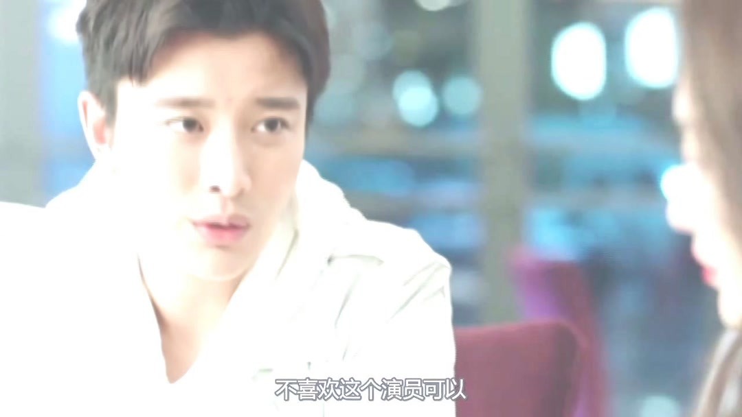 推手:目前热播的电视剧推手,为什么观众一直在吐槽他?