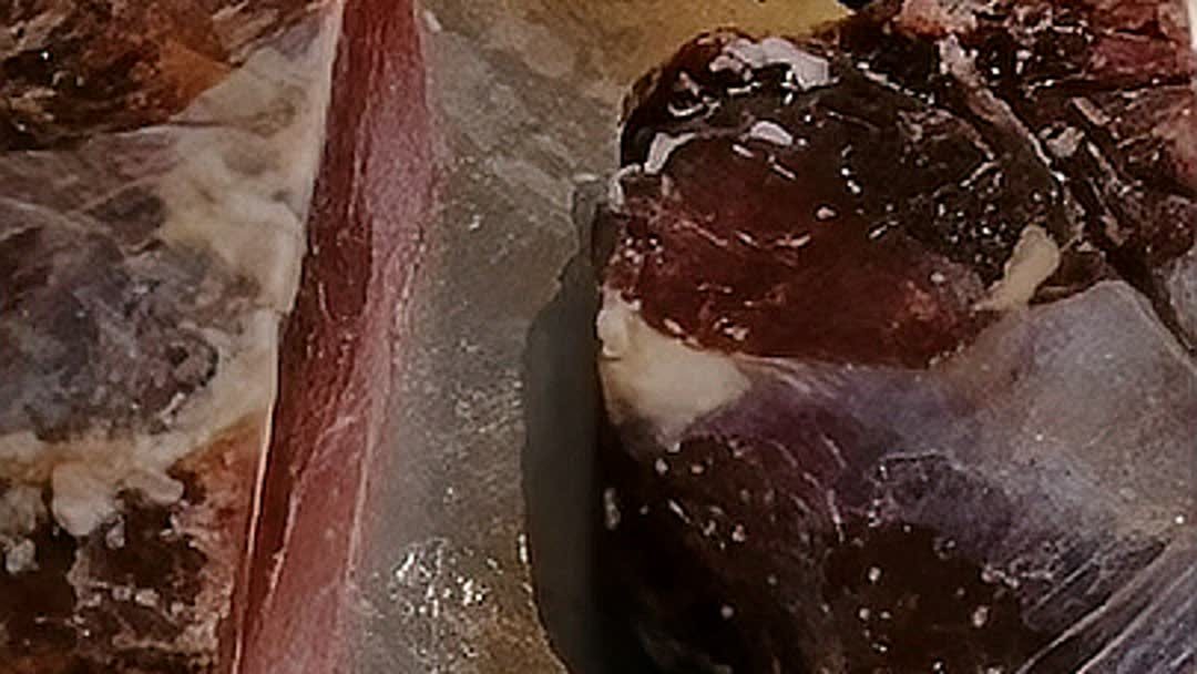 牛肉切丁切片切丝机 多功能切丁机 全自动切丁机视频