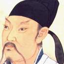 游戏者小雷 