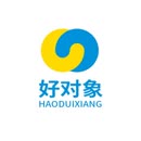 广州华裕 