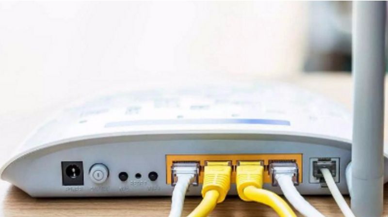 家里WiFi信号慢?这个办法帮你解决!