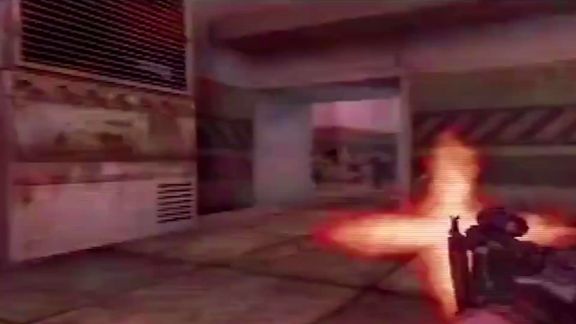 CSOL:记忆中的生化模式