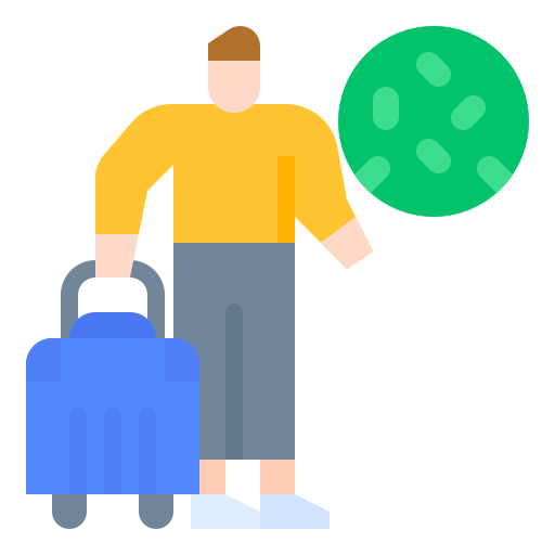 小张同学的生活记 