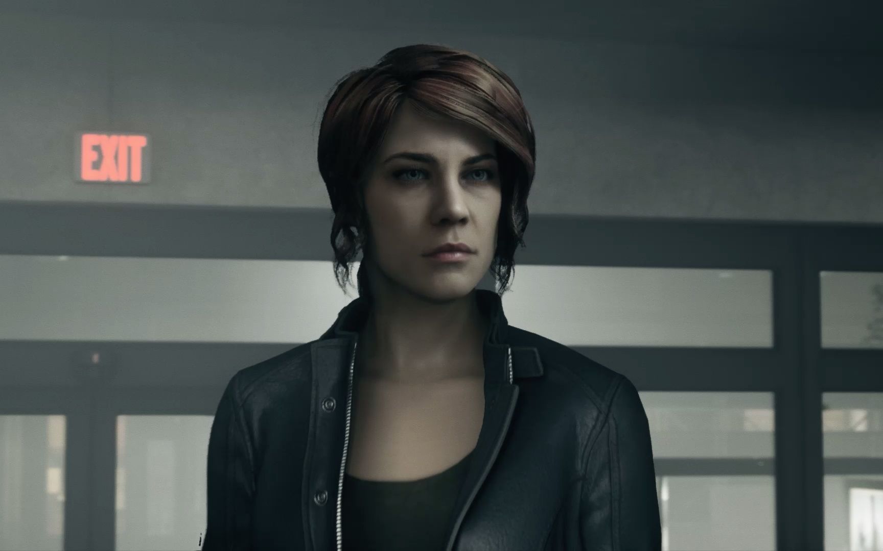 《Control》董明珠模拟器试玩体验