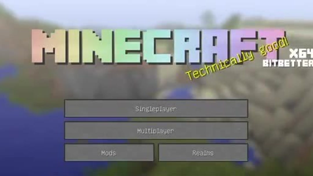 【老旅】我的世界红石指令:超级超级小的房子