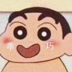 kakawwwww 