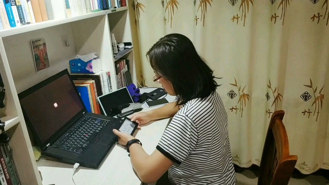 抓紧调整!手机刷题几个月,改做纸质试卷,简单的题目都不会了