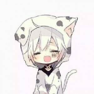 西末xm 