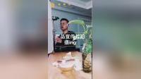 微商品牌产品宣传片拍摄ing 微镖局微商服务,微商代运营
