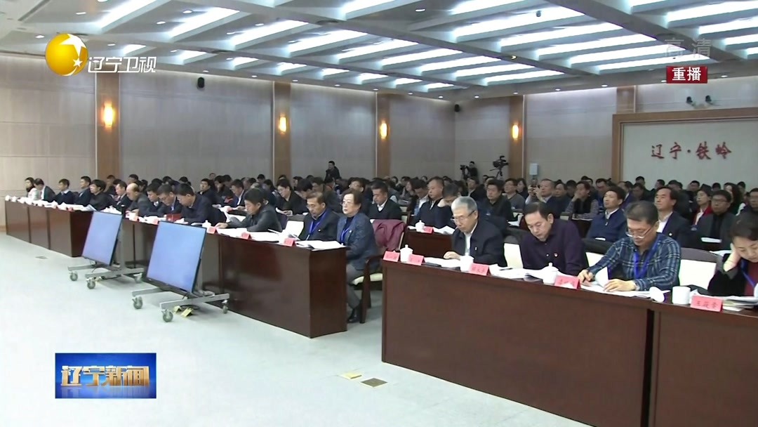 我省大力推进新时代文明实践中心建设工作