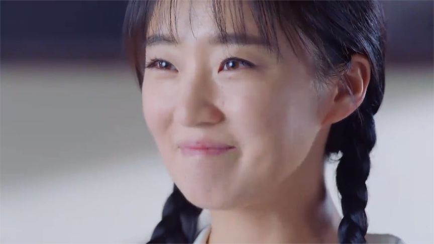 海之谣:首长安排忠义结对子,忠义自信能做好,谁知听到名字傻眼