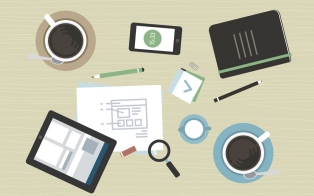 [PPT教程]PowerPoint中的高使用频率快捷键详细介绍