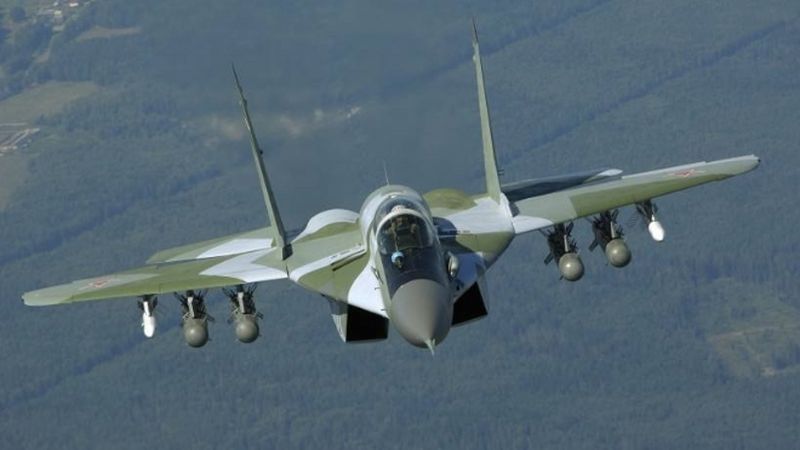 俄罗斯突然撤军为了啥?中国军迷给出答案:明智之举