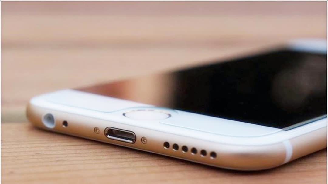 iphone手机16G内存不够用?教你这样设置,瞬间多出几个G存储空间