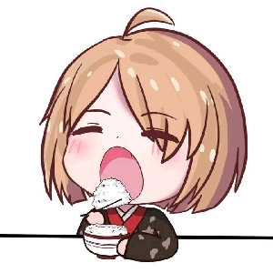 不过些许风霜kiki 