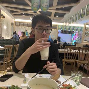 我的外卖小丰 
