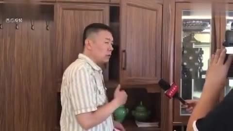 家庭装修:贴实木皮的家具为什么越来越少