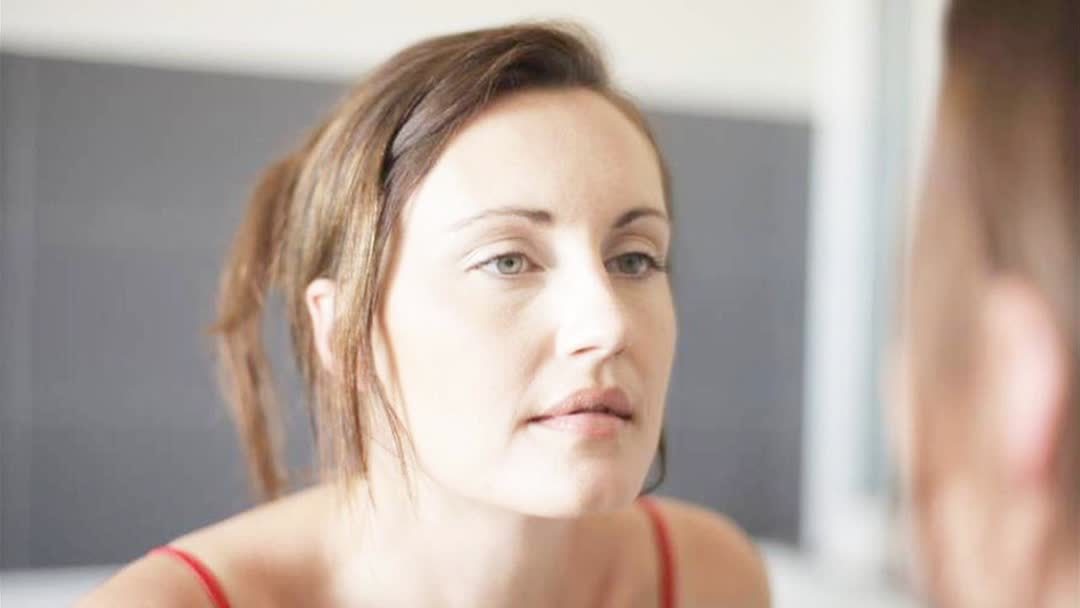 女性从什么年龄开始衰老?30岁后皮肤、大脑、生理期都会有变化