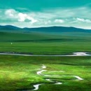 爱探险の段干会欣 