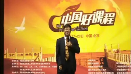 企业管理培训视频