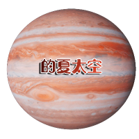 优酷用户1646290270294617 