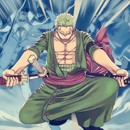 好看的动漫在这呢 