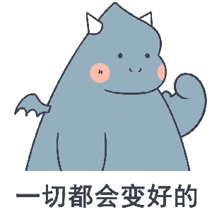 液压泵工 