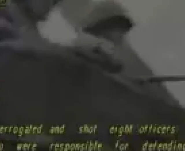 03第二次世界大战全程实录24